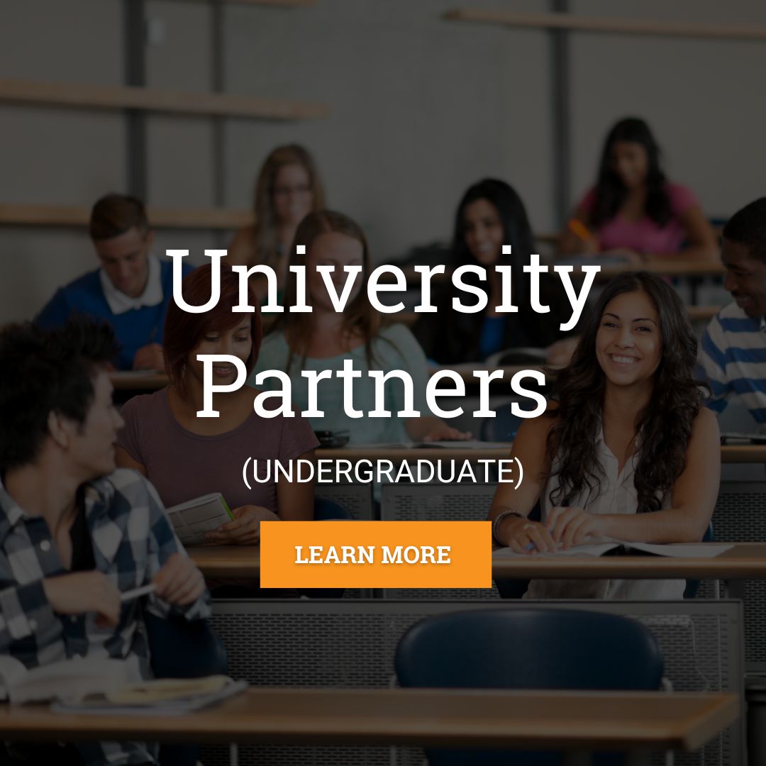 University Requirements and Fees - CLLC