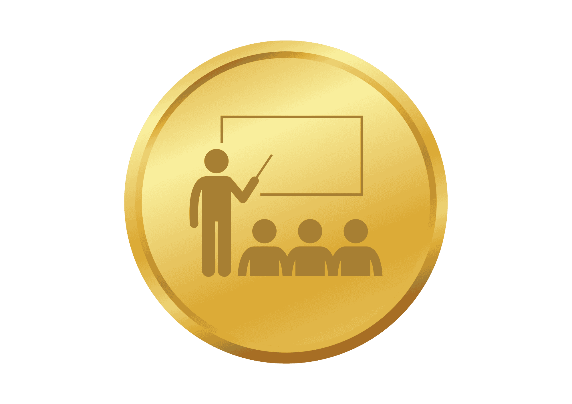 About CLLC Canada | 20+ Years 3 Campuses 90+