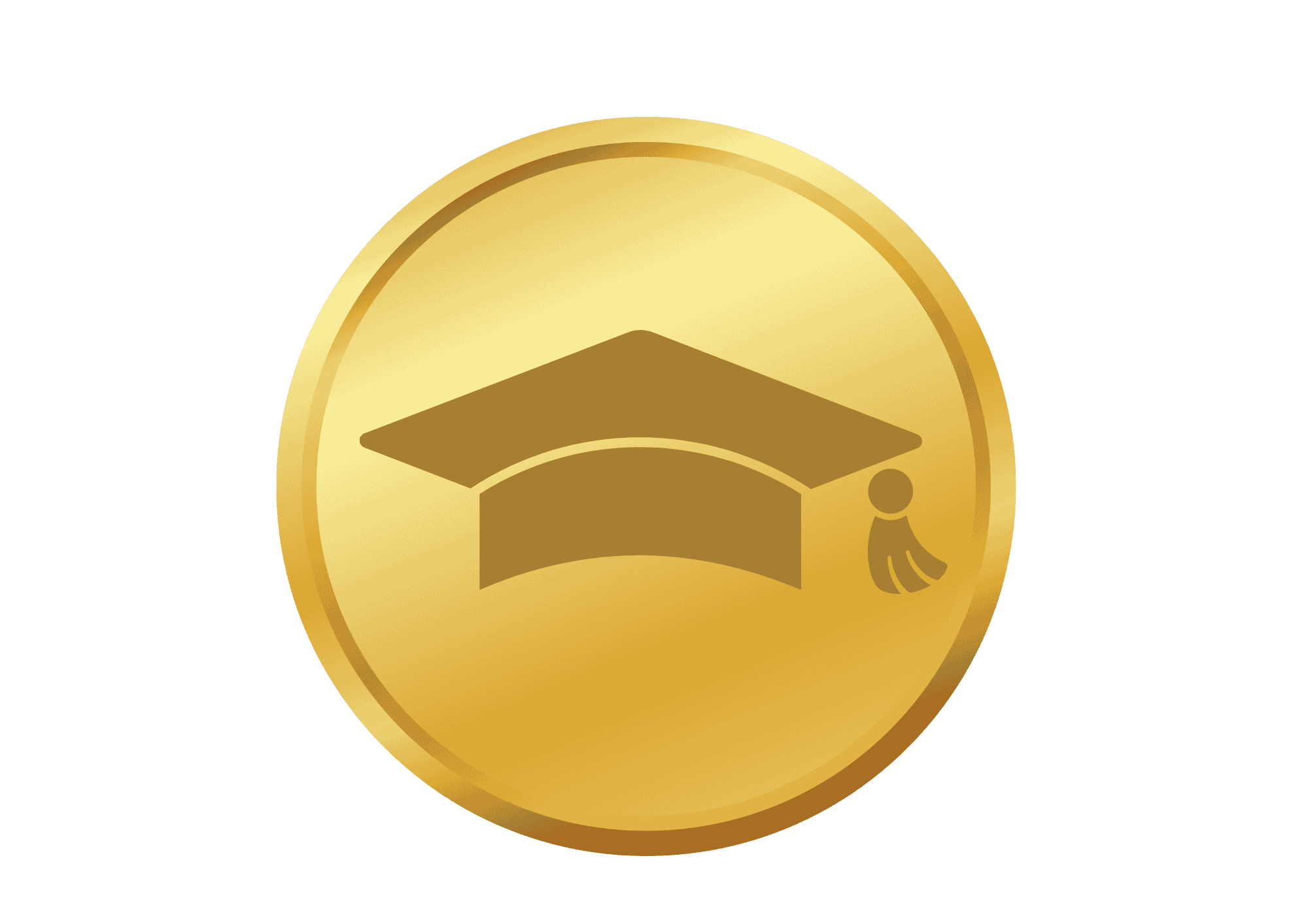 About CLLC Canada | 20+ Years 3 Campuses 90+