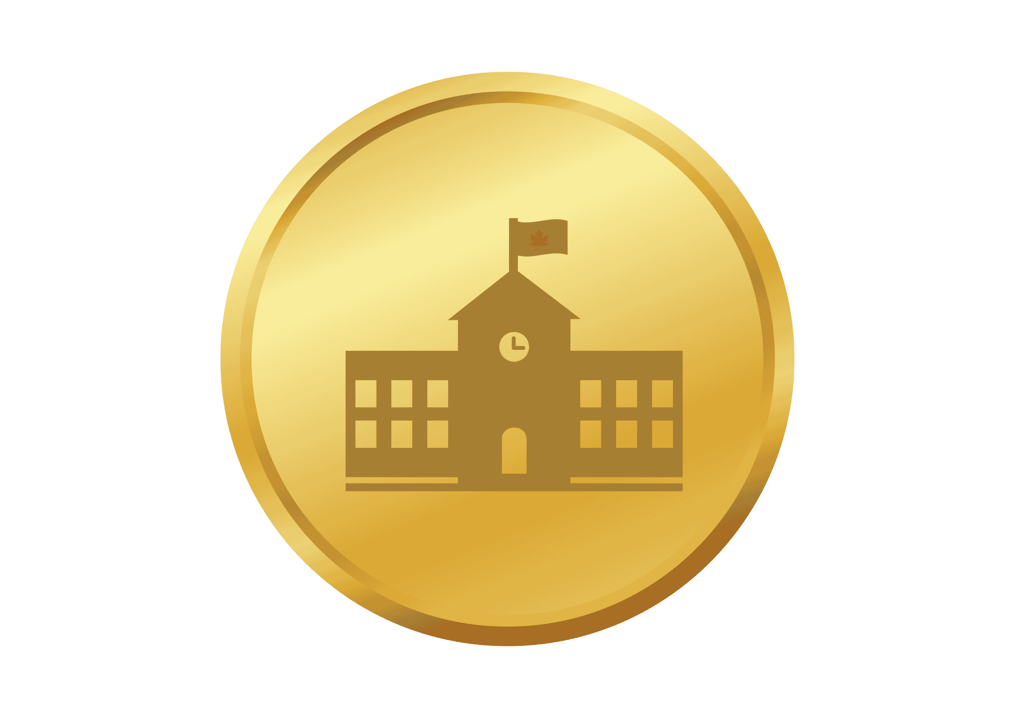 About CLLC Canada | 20+ Years 3 Campuses 90+