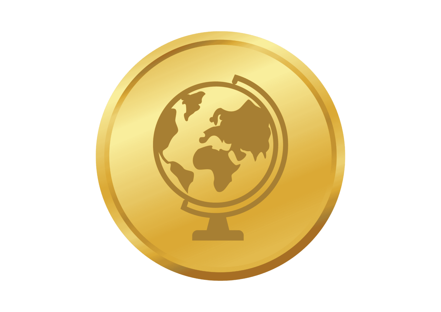 About CLLC Canada | 20+ Years 3 Campuses 90+