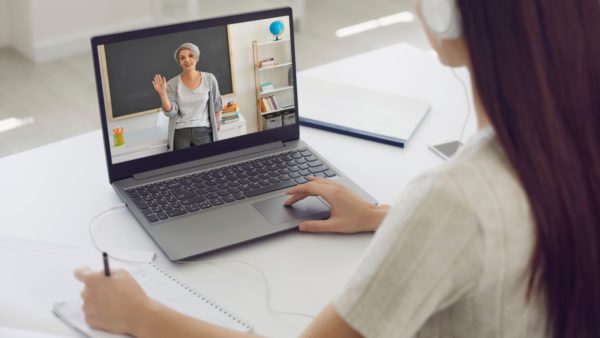 One-on-One - Tutoring - CLLC