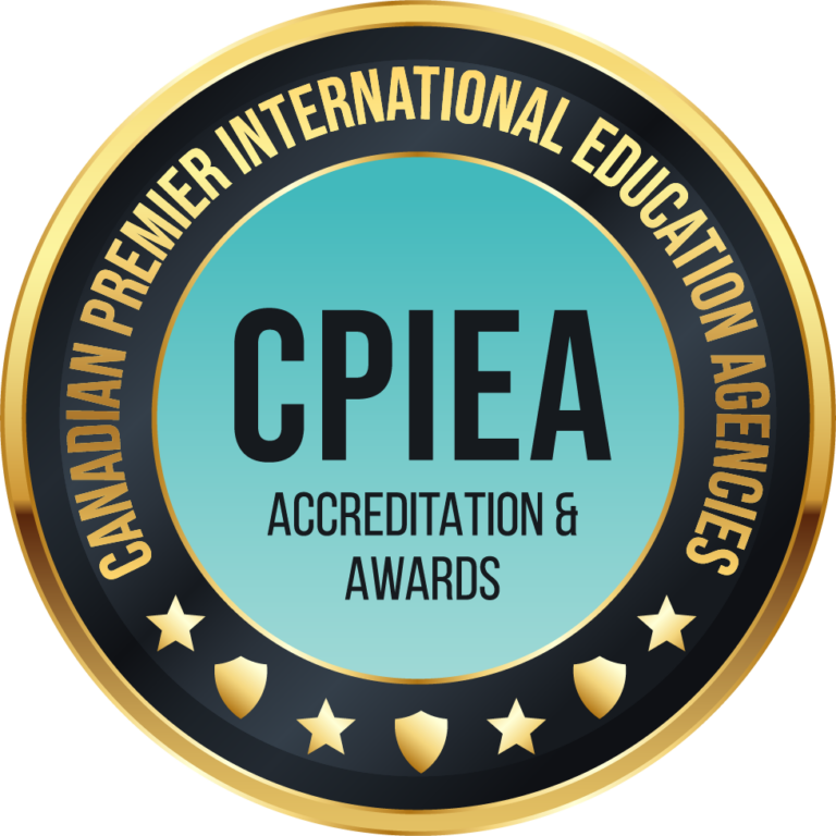 CLLC Innovations - CLLC